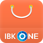 IBK ONE금융센터 - Google Play Store - South Korea - Category Rankings, Keyword Rankings, Sales ...