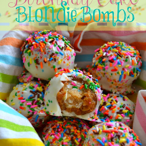 10 Best Bombe Cake Recipes | Yummly