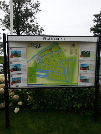 Portal – Ingress Intel