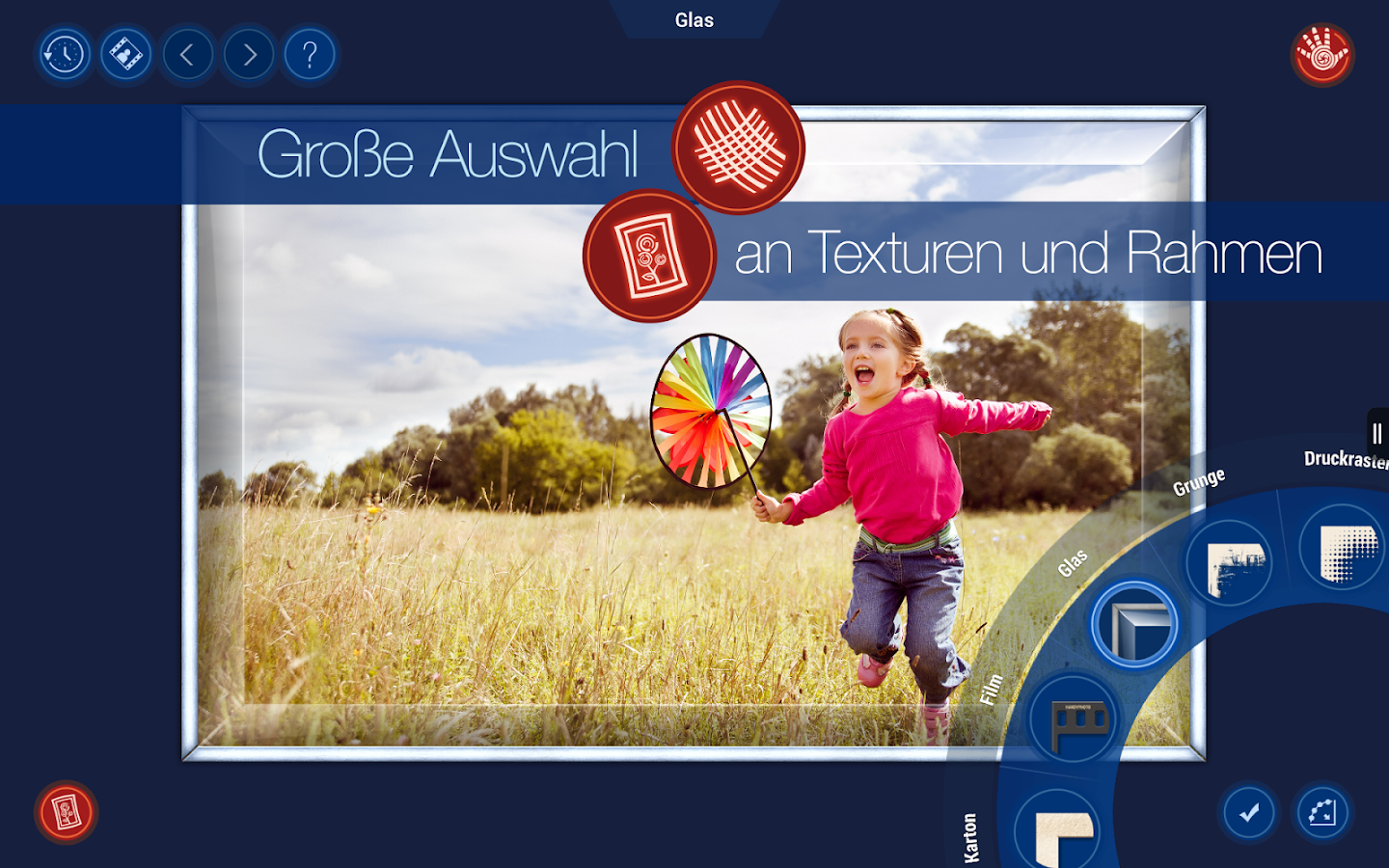 Handy Photo – Android-Apps auf Google Play
