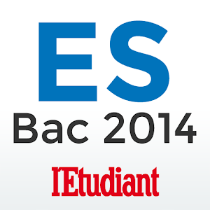 Comment avoir le bac es