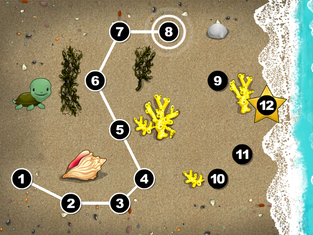 Monkey Math School Sunshine - Android Apps on Google Play