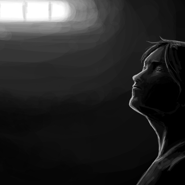 in the (bat)cave » drawings » SketchPort