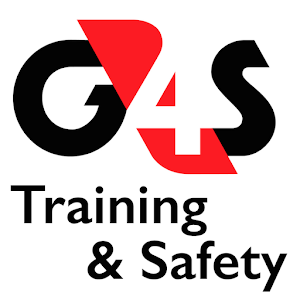 G4S Training & Safety - Latest version for Android - Download APK
