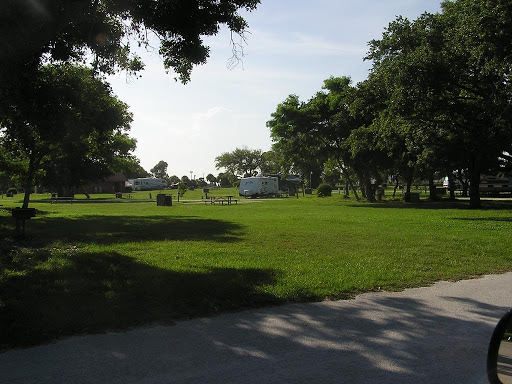 RV Parky | RV Parks & Campgrounds Directory, Reviews, Photos