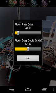 Glint Finder – Camera Detector – Use retro-reflection to find hidden ...