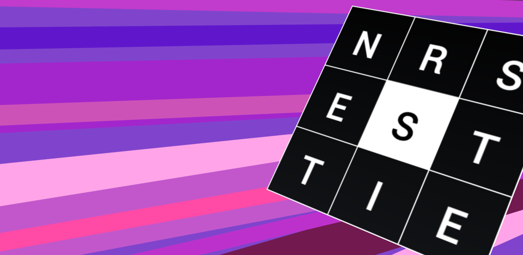 Target Finder - Latest version 1.1.3 for Android Game Puzzle
