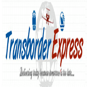 TBX Network - Latest version for Android - Download APK