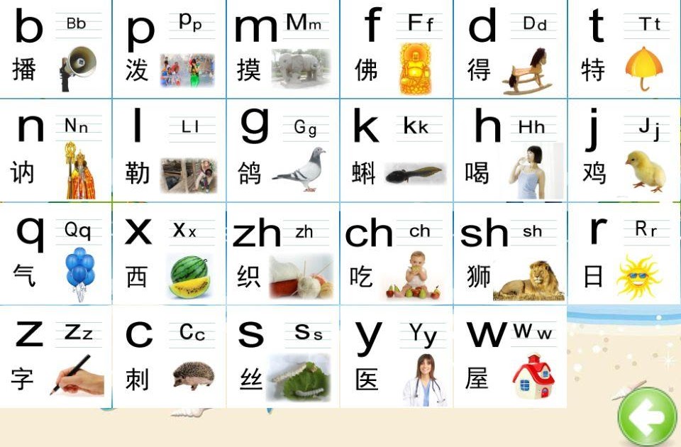 learn-japanese-video-games-learn-japanese-for-beginners