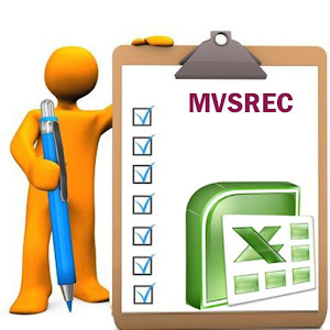 MVSR Attendance - Latest version 1.4.1 for Android App Education