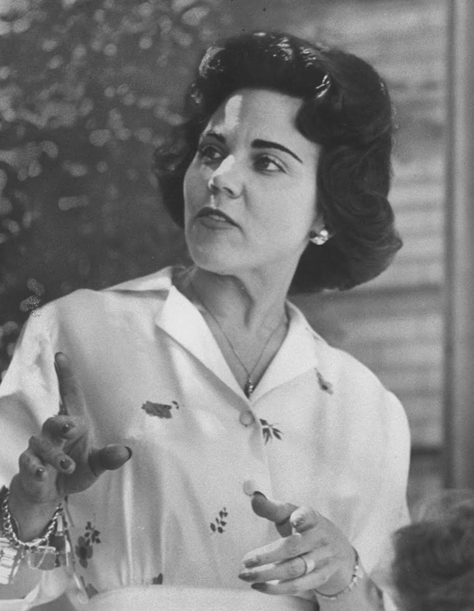 Jules Lederer — Google Arts & Culture