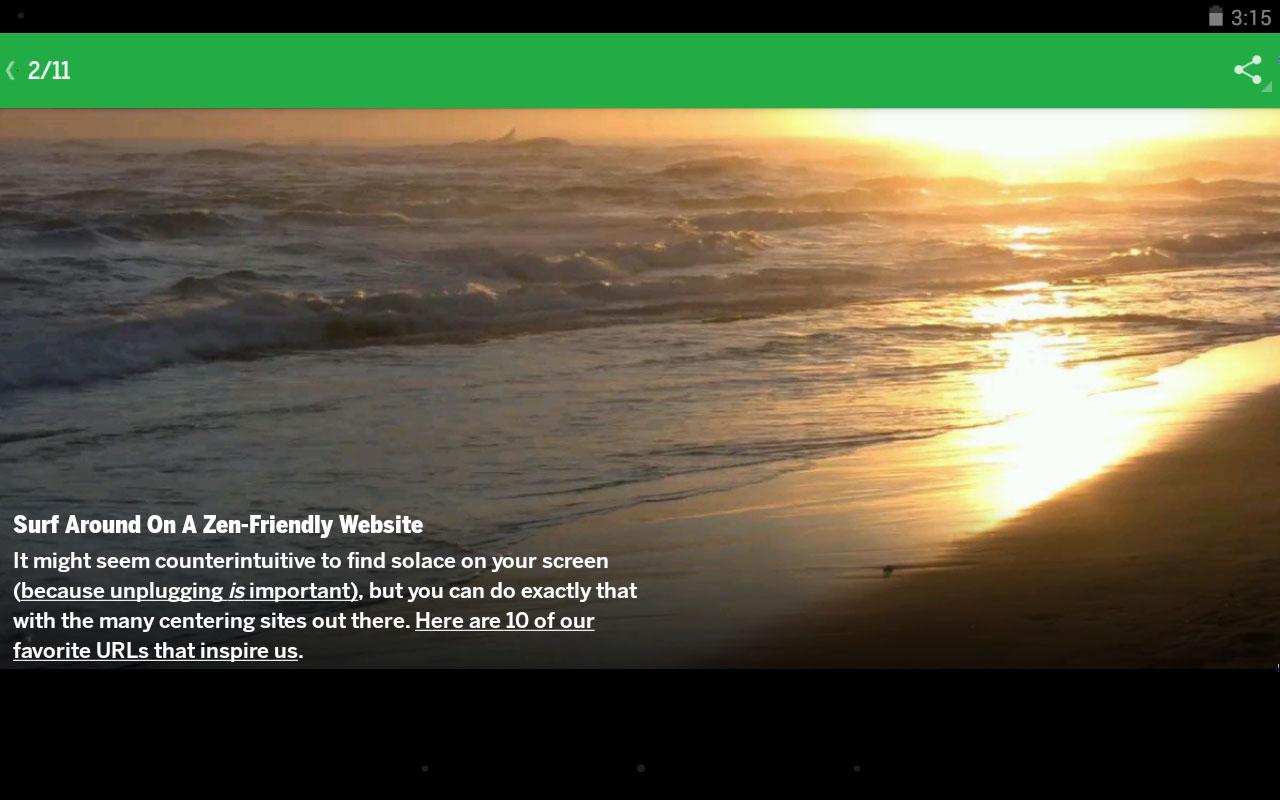 Huffington Post - Android Apps on Google Play