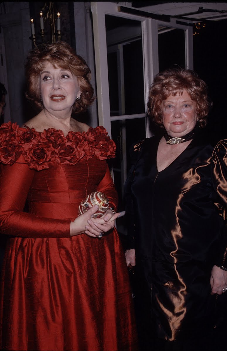 Sills, Beverly — Google Arts & Culture