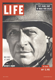 Life Tags - Photographs classified by Machine Learning