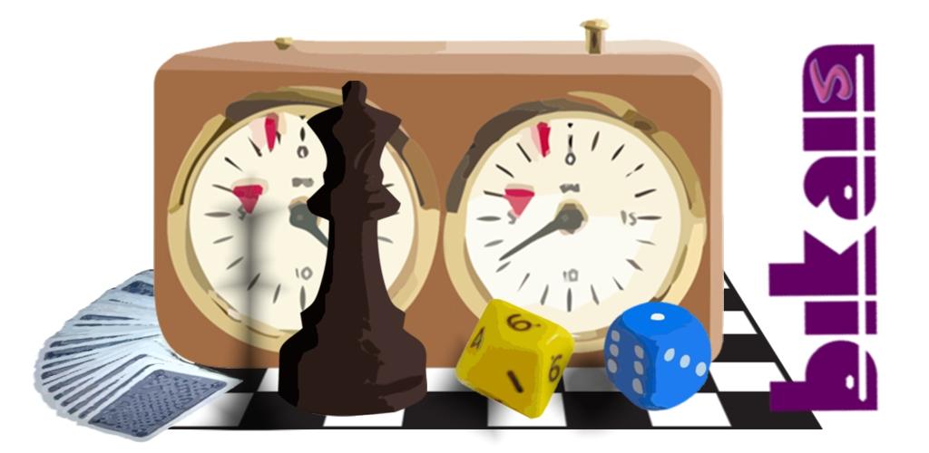 Game clock - Latest version 1.3 for Android Game Board