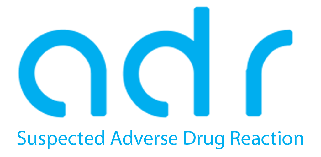 ADR Reporting - Latest version 2015.6.24.0 for Android App Medical