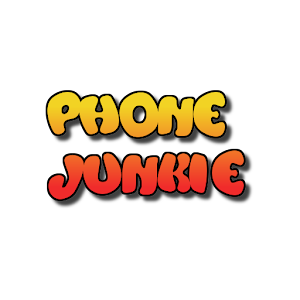Phone Junkie Unlock Counter - Latest version for Android - Download APK