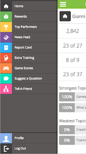 Axonify - Android Apps on Google Play