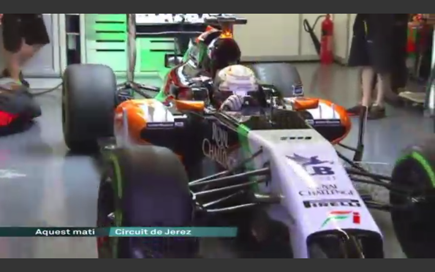 Esport3 - Aplicaciones de Android en Google Play