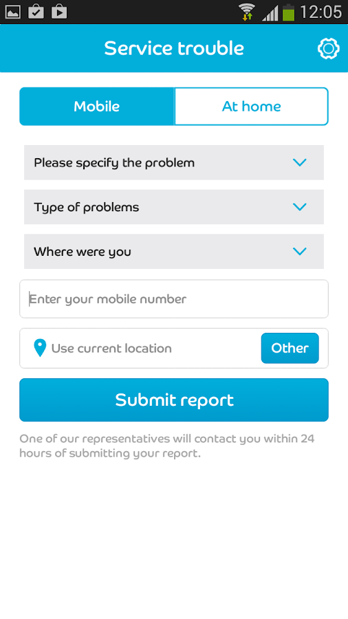 du app - Android Apps on Google Play