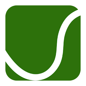 Slyvi Latest Version APK for Android – Android Sports Apps