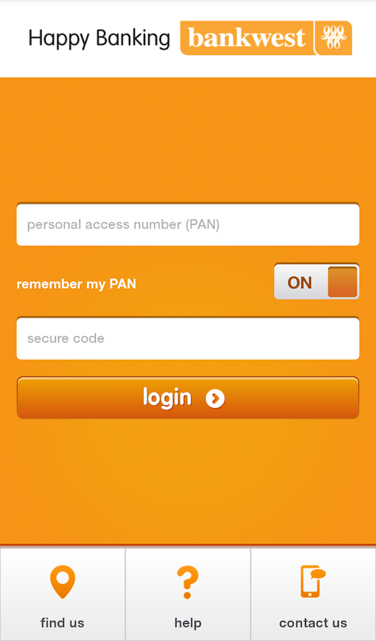 Bankwest - Android Apps on Google Play