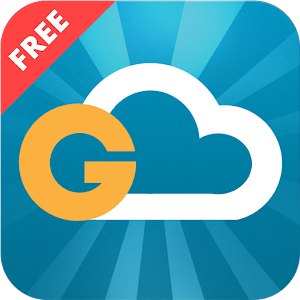 G Cloud Backup – Android-Apps auf Google Play