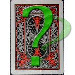 Magic Mindreader Google Play Store Us Category Rankings Keyword