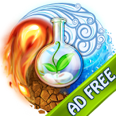 Alchemy - Android Apps on Google Play