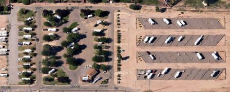 RV Parky | RV Parks & Campgrounds Directory, Reviews, Photos