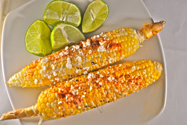 Elote imagenes - Imagui