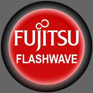 fujitsu flashwave® maintenance - Latest version for Android - Download APK