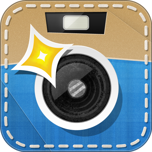 Magic Hour – Camera 1.2.32 (NEW)(ANDROID) | Tukero.ORG
