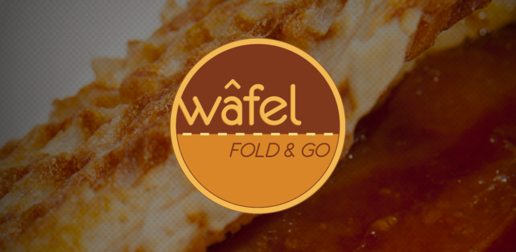 Wafel - Latest version 2.6.003 for Android App Food & drink