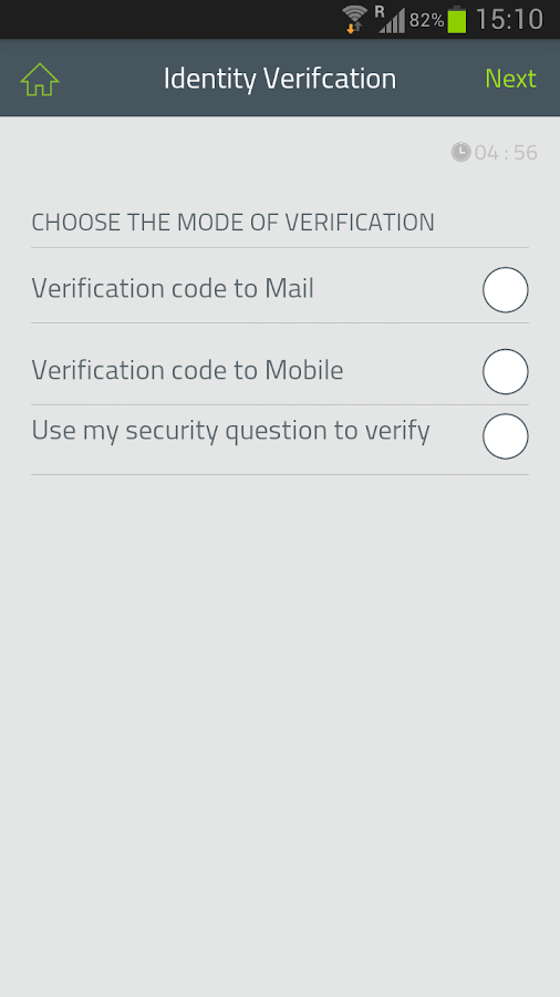 ADSelfService Plus - Android Apps on Google Play