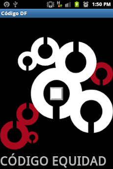 「Código CDMX」 - Androidアプリ | APPLION