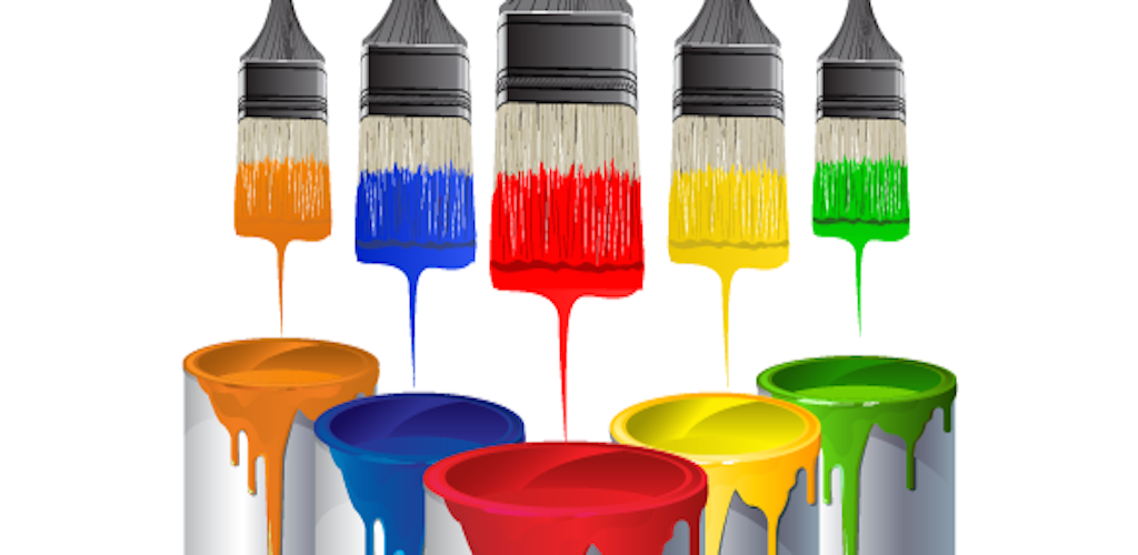 J. P. Painting - Latest version 3.0.30 for Android App Business