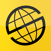Prosegur Smart 2.0 - Aplicaciones de Android en Google Play