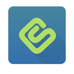 Swagbucks - Android Apps on Google Play