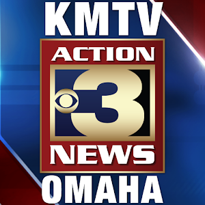 KMTV-TV - Android Apps on Google Play