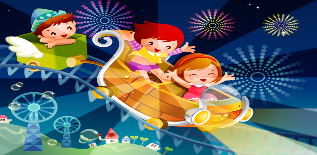 Nursery Rhymes Songs by Kids Songs Learning Studio Apps - Latest ...