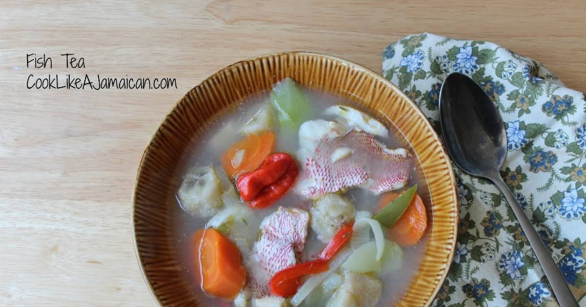 10 Best Cho Cho Recipes | Yummly