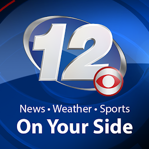 WRDW News 12 - Android Apps on Google Play