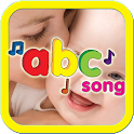 ABC SONG for Android - Free App Download