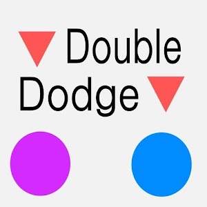 Double Dodge! - Latest version for Android - Download APK