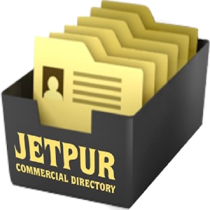 Jetpur Commercial Directory - Aplicación Social Para Android | Descarga ...