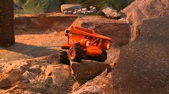 Construction Site – Филми в Google Play