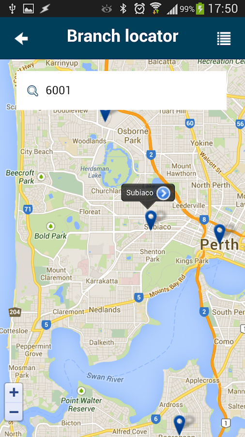 HBF Health - Android Apps on Google Play