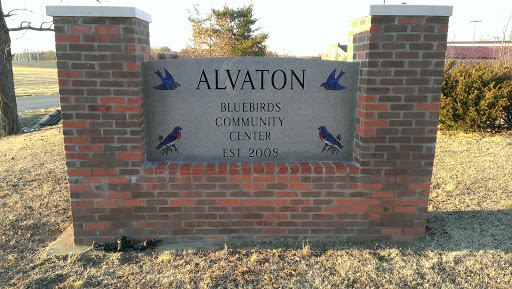 Alvaton Community Center Portal in Alvaton Kentucky United States ...