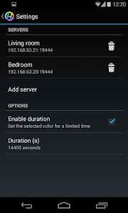 Hyperion Latest Version APK for Android | Android Video Players ...
